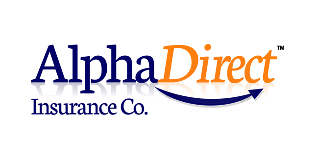 Alpha Direct